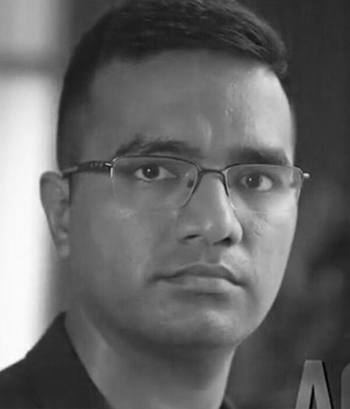 Mentors - more than 200 experts helping startups succeed